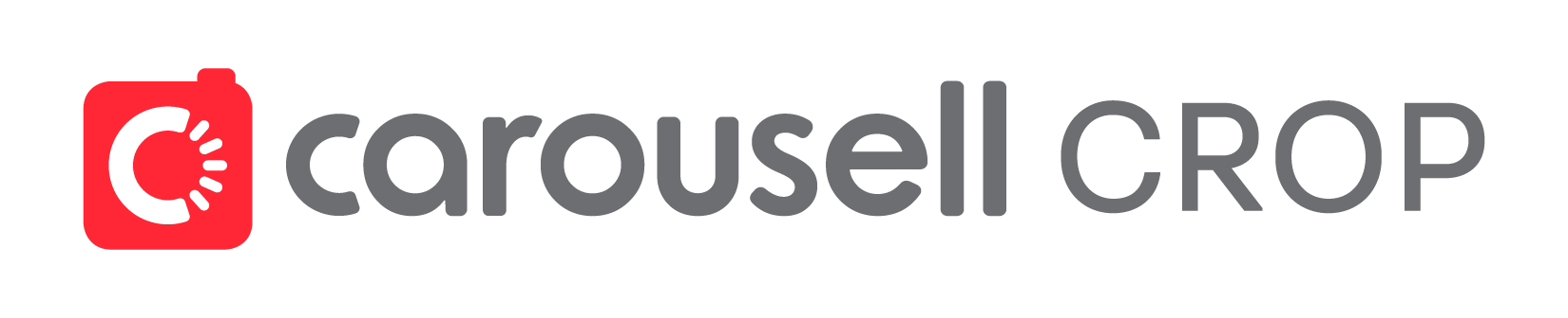 Carousell Rights Owners Programme